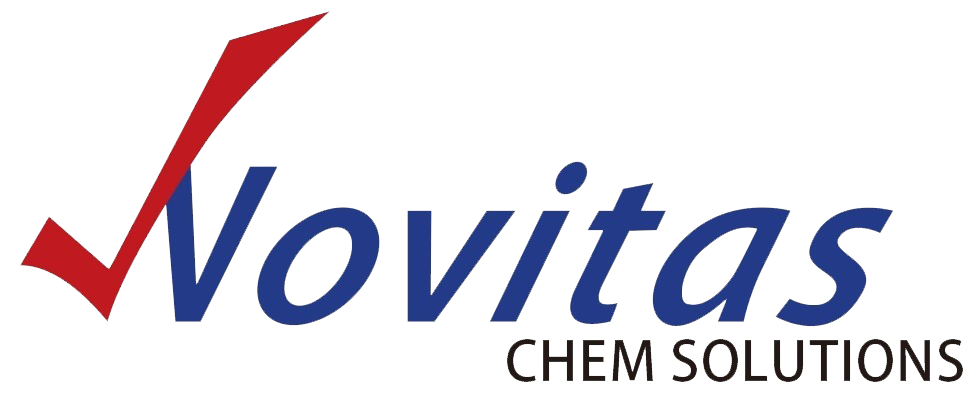 Novitas Chem Solutions